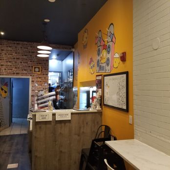 CILY CHICKEN RICE - Updated August 2024 - 228 Photos & 159 Reviews ...