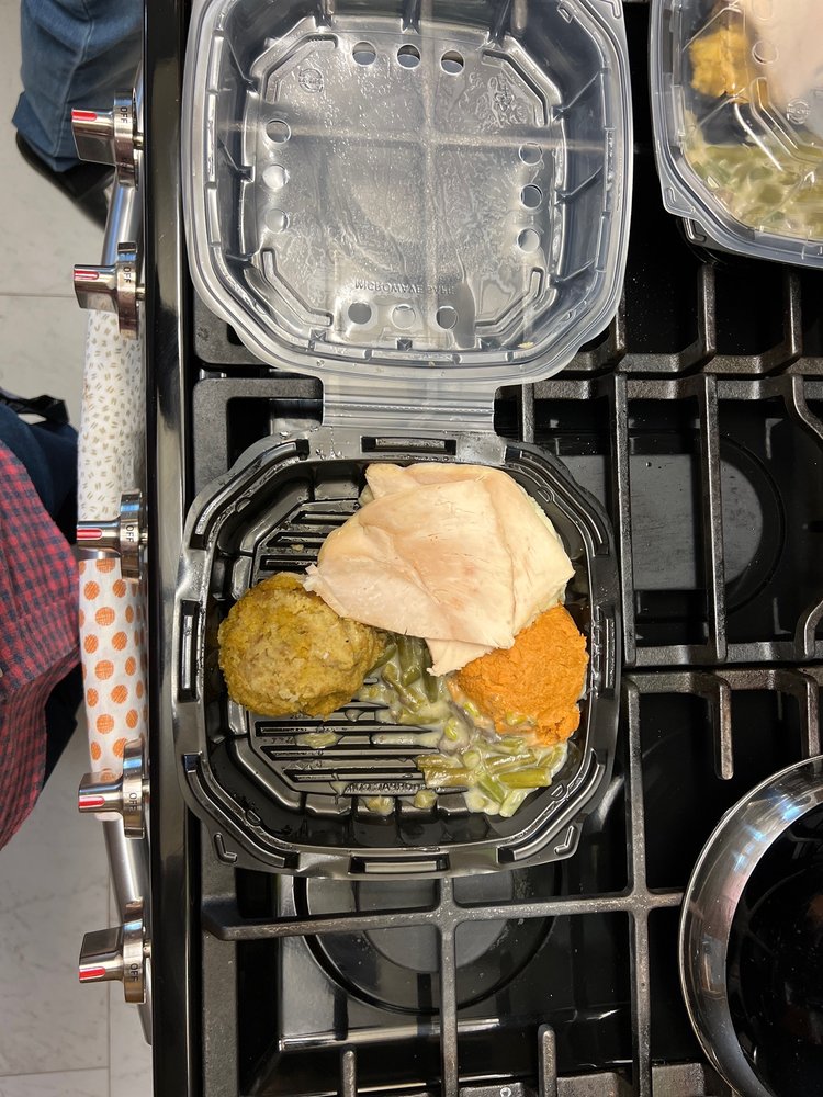 MIMI’S CAFE - 341 Photos & 439 Reviews - 12590 Day St, Moreno Valley ...