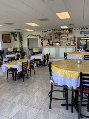 CUBAN ISLAND RESTAURANT - 227 Photos & 310 Reviews - 5508 Williamson Rd ...