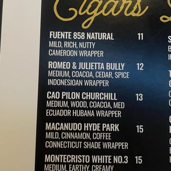 BOURBONS CRAFT KITCHEN AND BAR - Updated December 2025 - 133 Photos ...