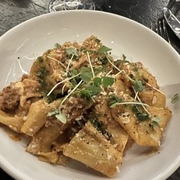 RAMBLE ROOM - Updated January 2026 - 151 Photos & 99 Reviews - 6565 ...