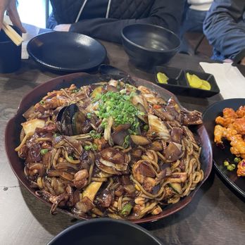 MODOO BANJEOM - Updated January 2025 - 300 Photos & 133 Reviews - 18404 ...