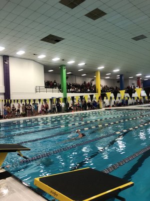 GOLDSBORO FAMILY YMCA - 1105 Pkwy Dr, Goldsboro, North Carolina - Child Care & Day Care - Phone ...