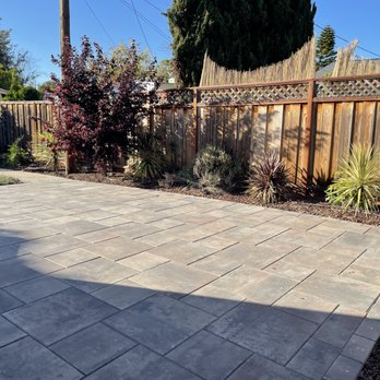 SYSTEM PAVERS - Updated August 2024 - 876 Photos & 791 Reviews - 4615 ...
