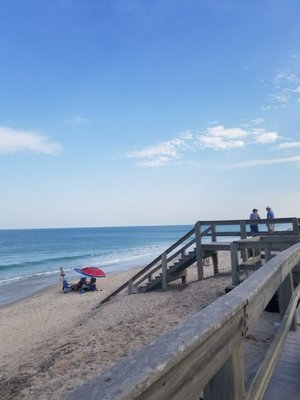 JAYCEE BEACH - Updated October 2025 - 21 Photos & 17 Reviews - 4100 ...