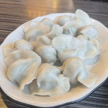 MEET DUMPLING - Updated December 2024 - 188 Photos & 144 Reviews - 2907 ...
