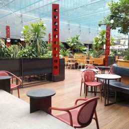 LE CATHCART - Updated January 2026 - 133 Photos & 27 Reviews - 1 Place ...