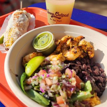 HABANA OUTPOST - Updated July 2024 - 974 Photos & 1058 Reviews - 757 ...