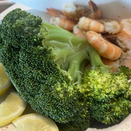 SURF RIDER EAST BEACH - Updated December 2025 - 217 Photos & 96 Reviews ...