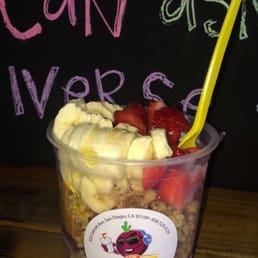 THE MAD BEET - 570 Photos & 955 Reviews - 933 Garnet Ave, San Diego ...