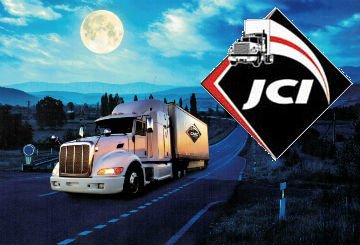 JCI TRUCKING - Updated November 2024 - Request a Quote - 65 Orville Dr ...
