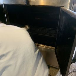 DANIEL’S OLD TOMBALL BBQ - Updated July 2025 - 81 Photos & 107 Reviews ...