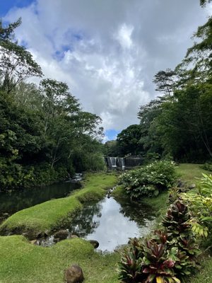 WAI KOA LOOP TRAIL - Updated August 2025 - 171 Photos & 41 Reviews - 5 ...