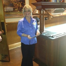 LEGENDS OF PULASKI - Updated August 2025 - 13 Photos & 67 Reviews ...