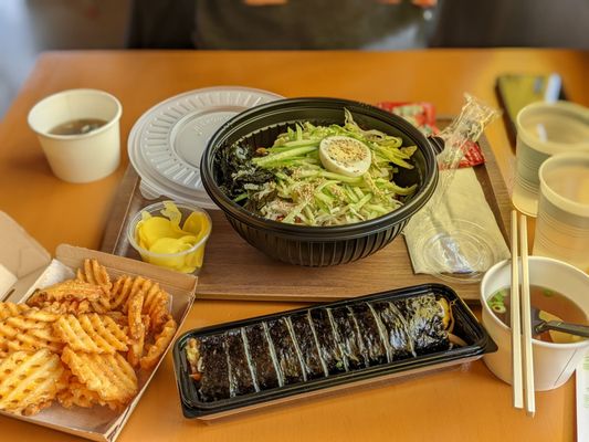 SIROK - Updated October 2024 - 202 Photos & 101 Reviews - 13960 ...