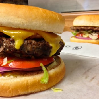 OAK RUN COUNTRY STORE - Updated January 2026 - 12 Reviews - 27610 Oak ...