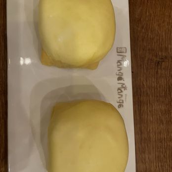 MANGO MANGO DESSERT - Updated March 2025 - 932 Photos & 364 Reviews ...