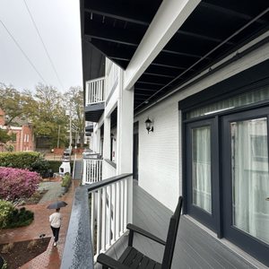 ALOFT WILMINGTON AT COASTLINE CENTER - Updated June 2025 - 175 Photos ...