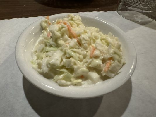 CHOP’S KALL INN - Updated October 2025 - 16 Photos & 12 Reviews - 4089 ...