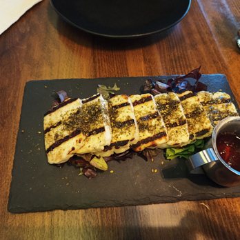 EVOO MEDITERRANEAN CUISINE & CAFE - Updated December 2025 - 72 Photos ...