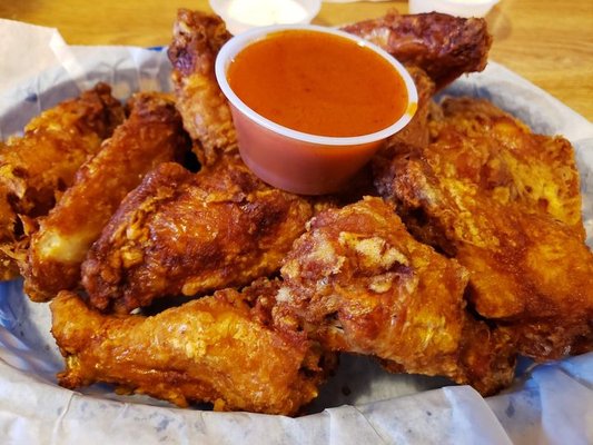 LONGHORN BAR - Updated October 2024 - 15 Photos & 31 Reviews - 101 S ...