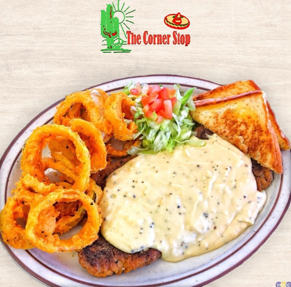 THE CORNER STOP 2 - Updated October 2025 - 93 Photos & 54 Reviews ...