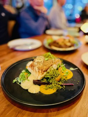 FAUNA FOOD + BAR - Updated January 2026 - 195 Photos & 97 Reviews - 425 ...