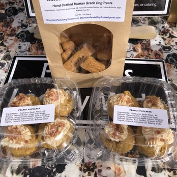 FLAGSTAFF COMMUNITY MARKET - Updated November 2025 - 80 Photos & 27 ...