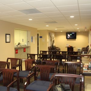 BRANDON SURGERY CENTER - Updated December 2025 - 20 Reviews - 711 S ...