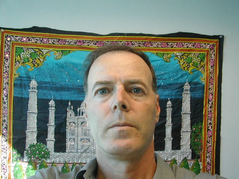 COHEN DAVID,DDS - Updated May 2026 - 21 Photos & 60 Reviews - 11180 ...