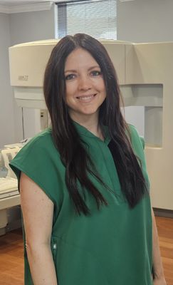 LAKESIDE IMAGING - Updated September 2025 - 14 Photos - 1850 N Columbia ...