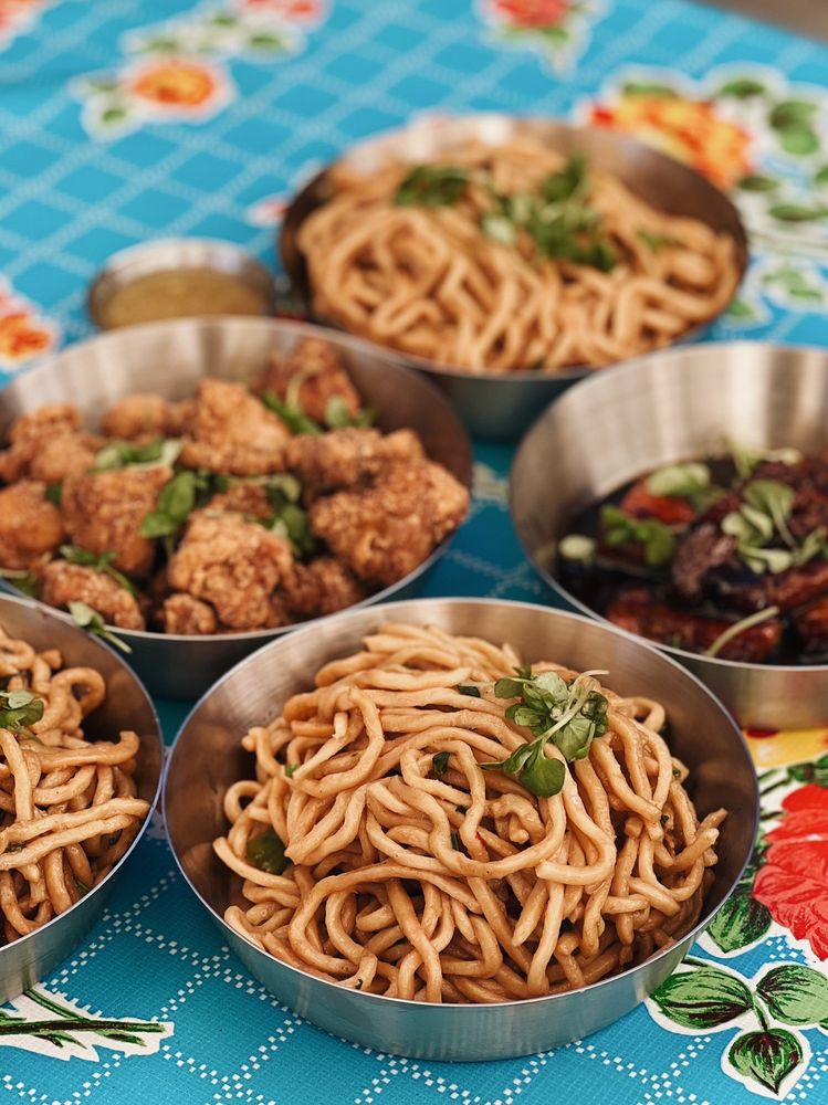 KORNER KITCHEN AND BAR - Updated December 2025 - 106 Photos & 35 ...