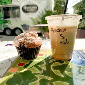 HIGH POINT CAFE - Updated October 2025 - 27 Photos & 56 Reviews - 7210 ...