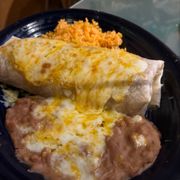 EL CHOLO - 1064 Photos & 1486 Reviews - 1121 S Western Ave, Los Angeles ...