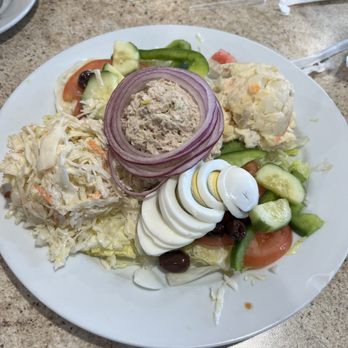 THE PILGRIM DINER - Updated December 2025 - 105 Photos & 223 Reviews ...