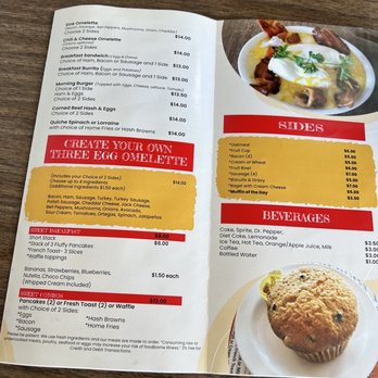 SOUP SHOPPE - Updated October 2025 - 356 Photos & 343 Reviews - 6712 ...