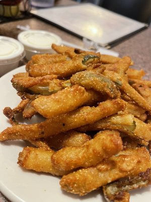 3RD STREET DINER - Updated May 2026 - 34 Photos & 37 Reviews - 208 N ...