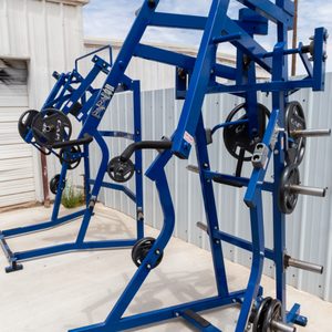 CLUB4 FITNESS - Updated May 2026 - 2705 50th St, Lubbock, Texas - Gyms ...