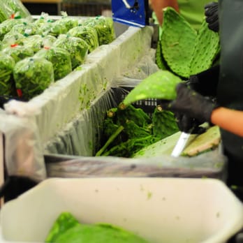 EL RIO GRANDE LATIN MARKET - Updated January 2026 - 48 Photos & 12 ...