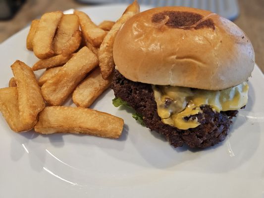 FABLE & FLAME - Updated October 2025 - 17 Photos - 143 Main St, Madison ...