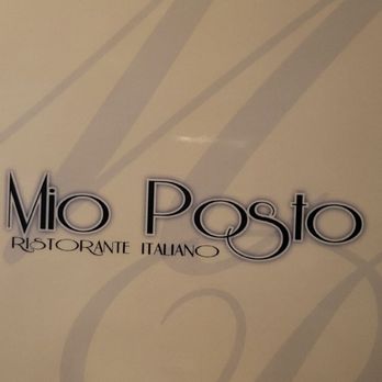 MIO POSTO - 50 Photos & 75 Reviews - 16 Merrick Ave, Merrick, New York ...