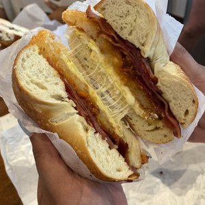 SHUG’S BAGELS - 560 Photos & 396 Reviews - 3020 Mockingbird Ln, Dallas ...