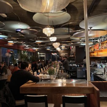 NOBLE ROT - Updated October 2025 - 793 Photos & 749 Reviews - 1111 E ...