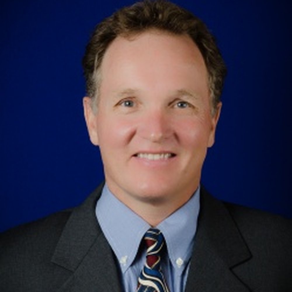 Mike Hayter's Instagram, Twitter & Facebook on IDCrawl