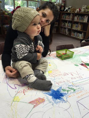 HARRISON MEMORIAL PUBLIC LIBRARY - Updated December 2025 - 38 Photos ...