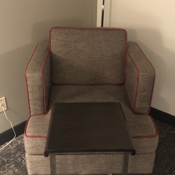 HAMPTON INN PORTAGE - Updated October 2025 - 124 Photos & 40 Reviews ...