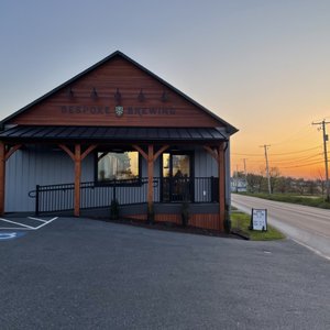 SOUTH COUNTY BREWING - Updated November 2025 - 34 Photos & 19 Reviews ...