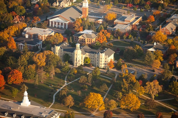 WHEATON COLLEGE - Updated August 2025 - 33 Photos & 11 Reviews - 501 ...