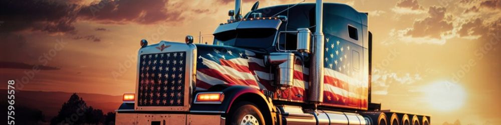 UNITED ROYAL EXPRESS - Updated November 2024 - 2270 S Stone Mountain ...