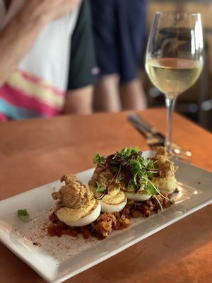 CATCH 27 - 911 Photos & 860 Reviews - 40 Charlotte St, Saint Augustine ...